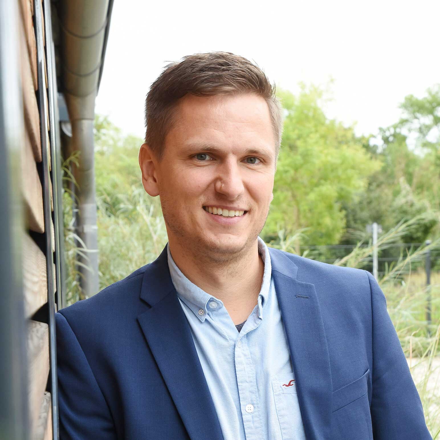 Team – IGS am Planetarium